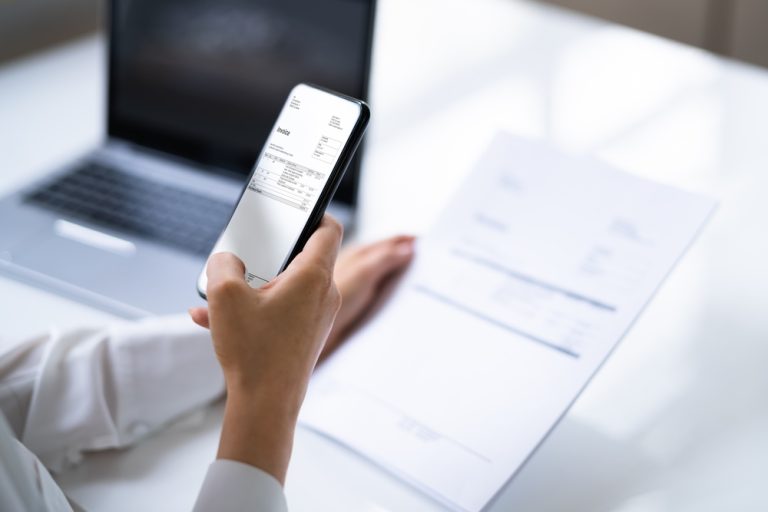 What Does PPM Mean? The Impact of Printing Speed | Tech Wise