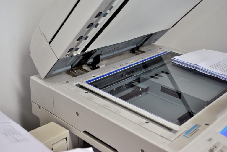 What Does PPM Mean? The Impact of Printing Speed | Tech Wise